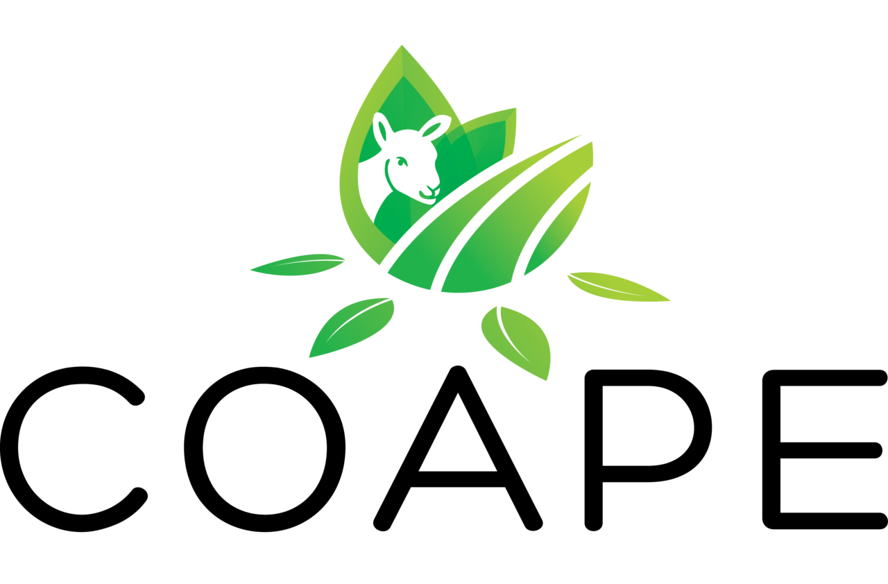 COAPE | Cooperativa Agropecuária dos Agricultores de Mangualde
